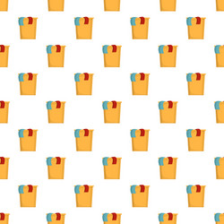 Bucket Pouring Water Vector Images (over 1,200)