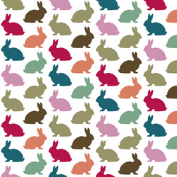 Rabbit Vector Images (over 200,000)