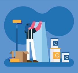 Remodeling Vector Images (over 5,700)