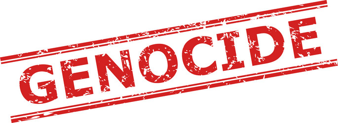 Carnage Vector Images (82)