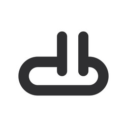 Bd Company Logo Vector Images (over 2,100)