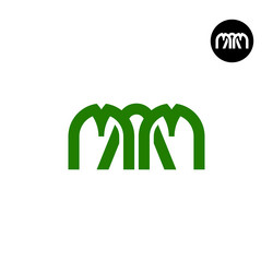 Mam Logo Vector Images (99)