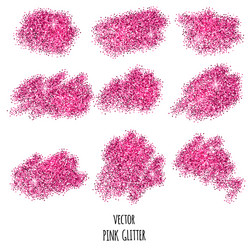 Pink Glitter Vector Images (over 21,000)