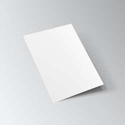 A5 Vector Images (over 93,000)