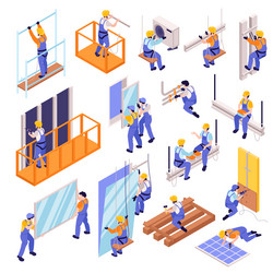 Structural Engineering Icons Vector Images (over 27,000)