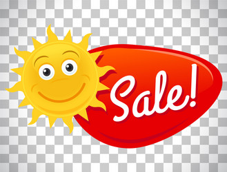 Smiling Sun Vector Images (over 30,000)