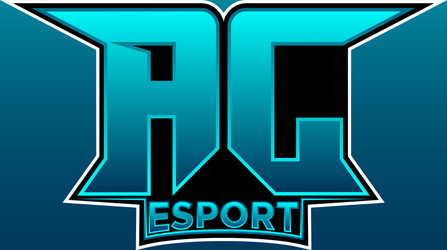 Aj Logo Vector Images (over 2,600)