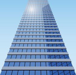 Building Vector Images (over 1.5 million)