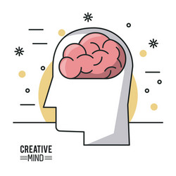 Mind Vector Images (over 240,000)