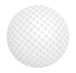 Golf Ball Dimples Vector Images (over 870)