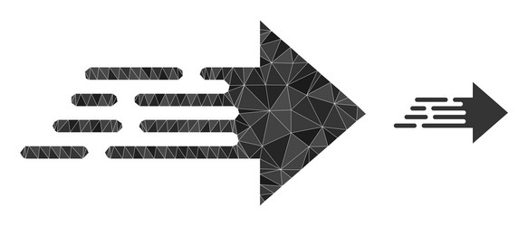 Arrow Movement Vector Images (over 36,000)