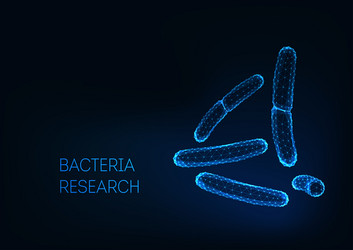 Bacteria Bacilli Vector Images (over 2,400)