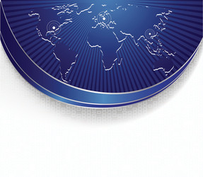 Document Header Vector Images (over 5,700)