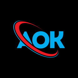 Aok Vector Images (41)