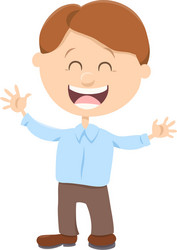 Cheerful Vector Images (over 860,000)