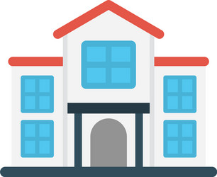 College Symbols Vector Images (over 120,000)