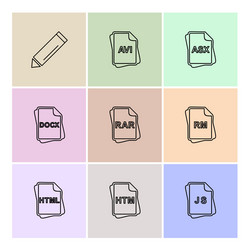 Msds Vector Images (over 490)