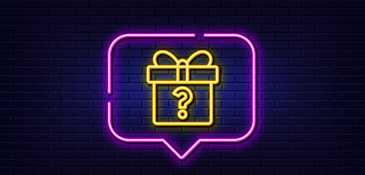 Glowing Question Mark Vector Images (over 1,600)