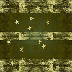 Asterisks Asterisk Wallpaper Vector Images (over 340)