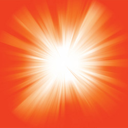 Orange Color Vector Images (over 940,000)