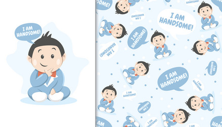News Paper Boy Vector Images (over 1,100)