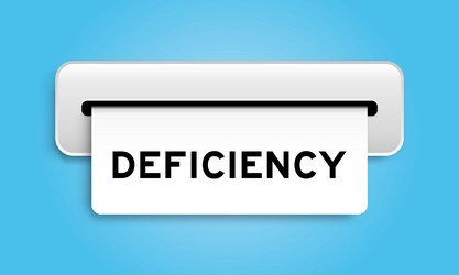 Anemia Symptoms Vector Images (over 420)