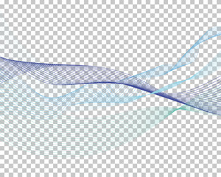 Abstract water design Royalty Free Vector Image