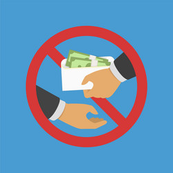 Anti Corruption Symbol Vector Images (over 600)