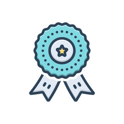 Batch Icon Vector Images (over 3,100)