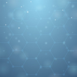 Hive Background Vector Images (over 21,000)