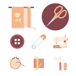 Weaving Vector Images (over 58,000)