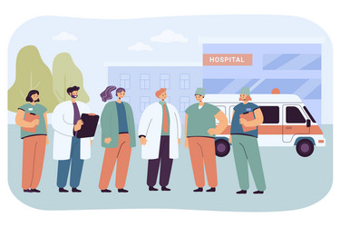 Nursing Backdrop Vector Images (over 360)