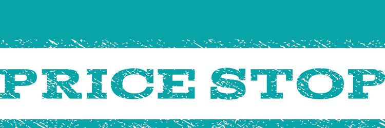 No extra price watermark stamp Royalty Free Vector Image