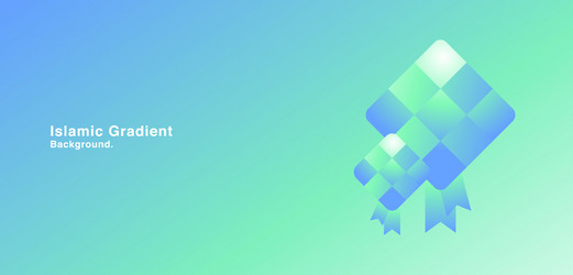 Islamic Bg Vector Images (over 110)