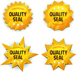 Signet Cartoon Vector Images (over 150)