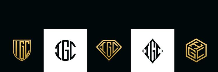 Igc Vector Images (18)