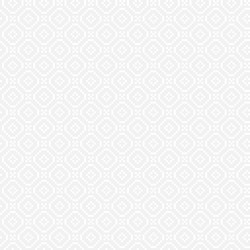 Subtle Website Backgrounds Seamless Vector Images (73)