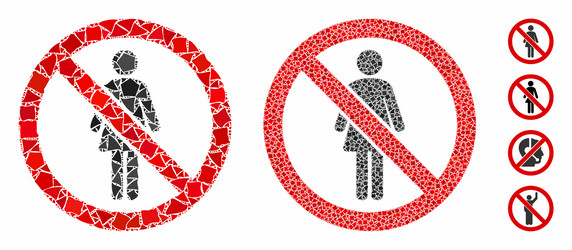 No Girls Allowed Vector Images (over 200)
