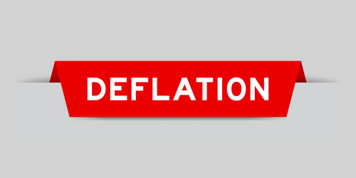 Deflation Vector Images (over 3,100)