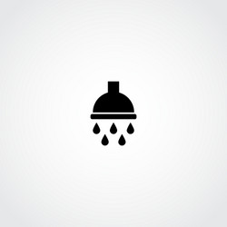 Shower Vector Images (over 200,000)