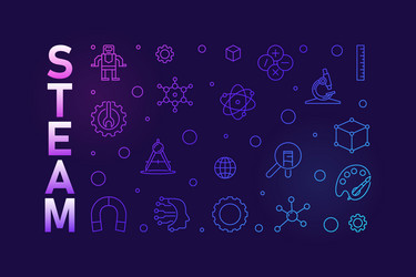 Steam School Vector Images (over 690)