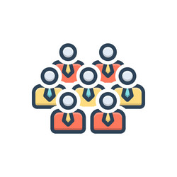 Logo Batch Vector Images (over 480)