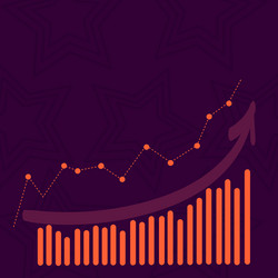 Tally Chart Vector Images (over 120)
