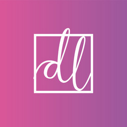 Dl Logos Vector Images (over 2,100)