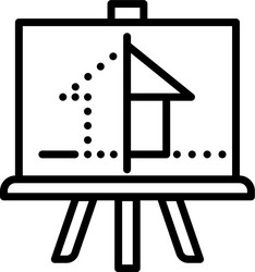 Plan View Silhouette Vector Images (over 1,500)