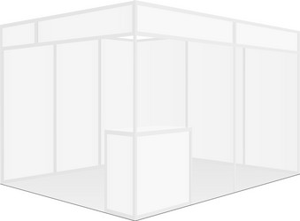 Exhibition Stall Mockup Vector Images (over 250)