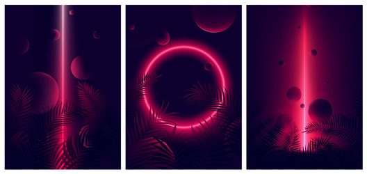 Red Circle with Line Vector Images (over 110,000)