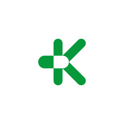 K Medical Logo Vector Images (over 540)