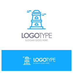 Watchtower Logo Vector Images (98)