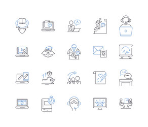 Implementation Planning Vector Images (over 2,800)